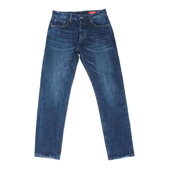 Latin Men Solid Washed Jean Choose Pant For Men | Daraz.com.np