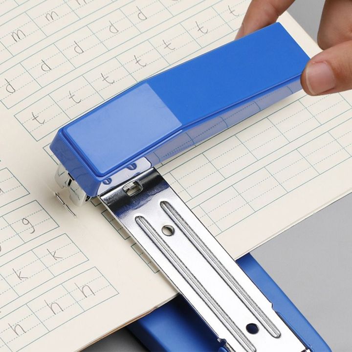 Metal 360 Degree Rotary Bookbinding Supplies Bookbinding Machine ...