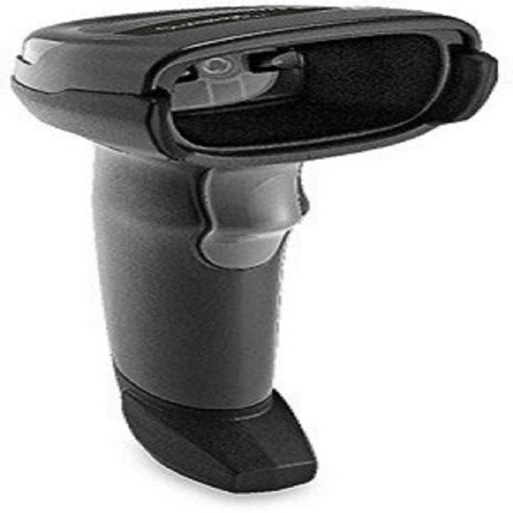DS2278 Wireless Barcode Scanner | Daraz.com.np