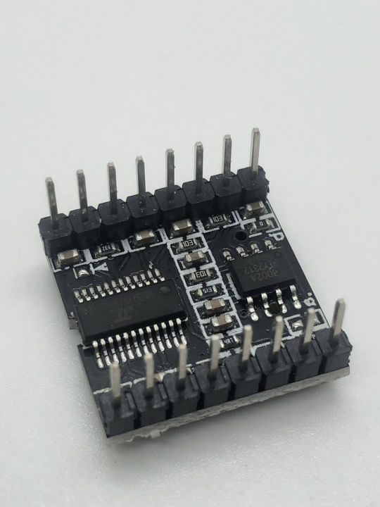 Mp3 Module TF-16P | Daraz.com.np
