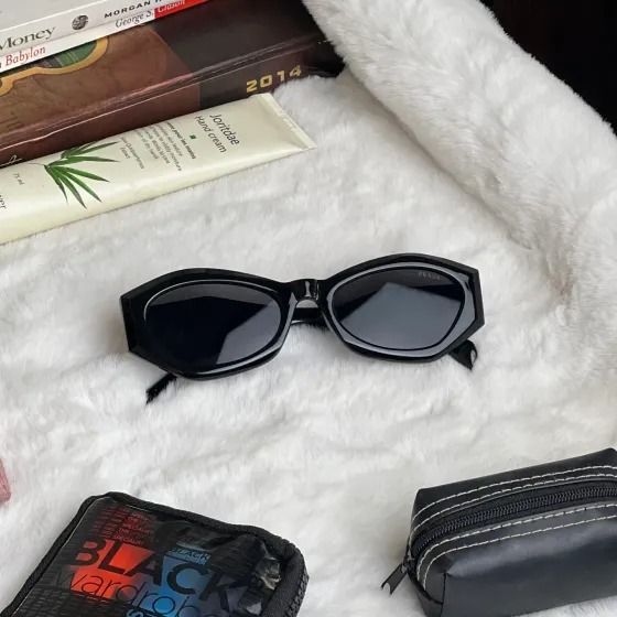 Chasma Ghar - HC prada shade | Daraz.com.np