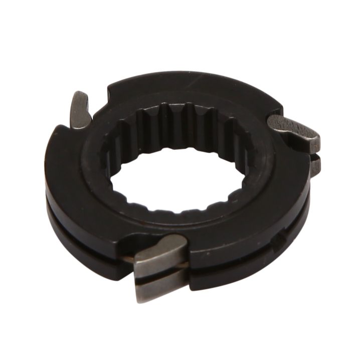 Pawl Clutch Ratchet Wash for Accessories Electric Bicycle Mid Drive ...