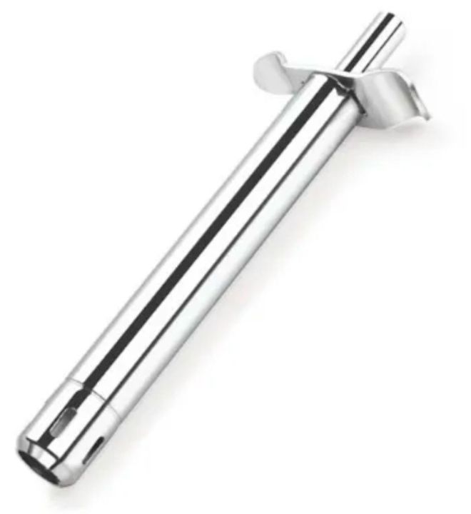 LPG Gas Lighter Small | Daraz.com.np