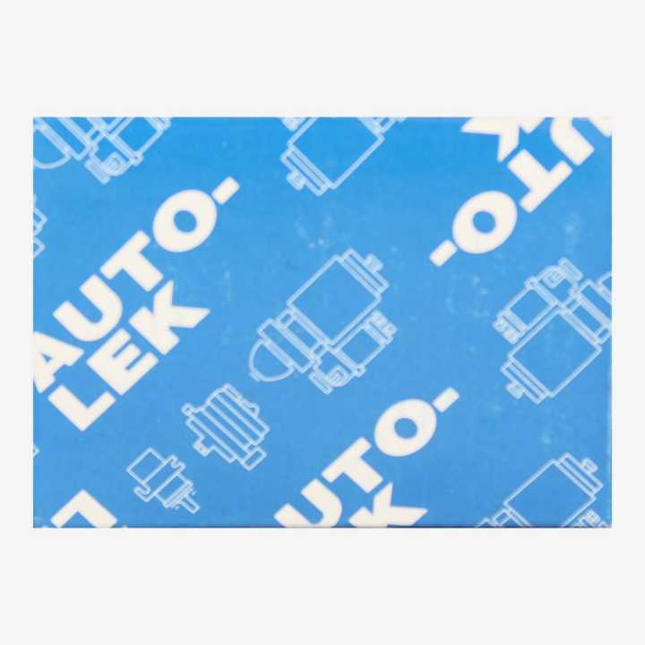 Autolek Alternator Regulator 12V for JCB 4Dx | Daraz.com.np