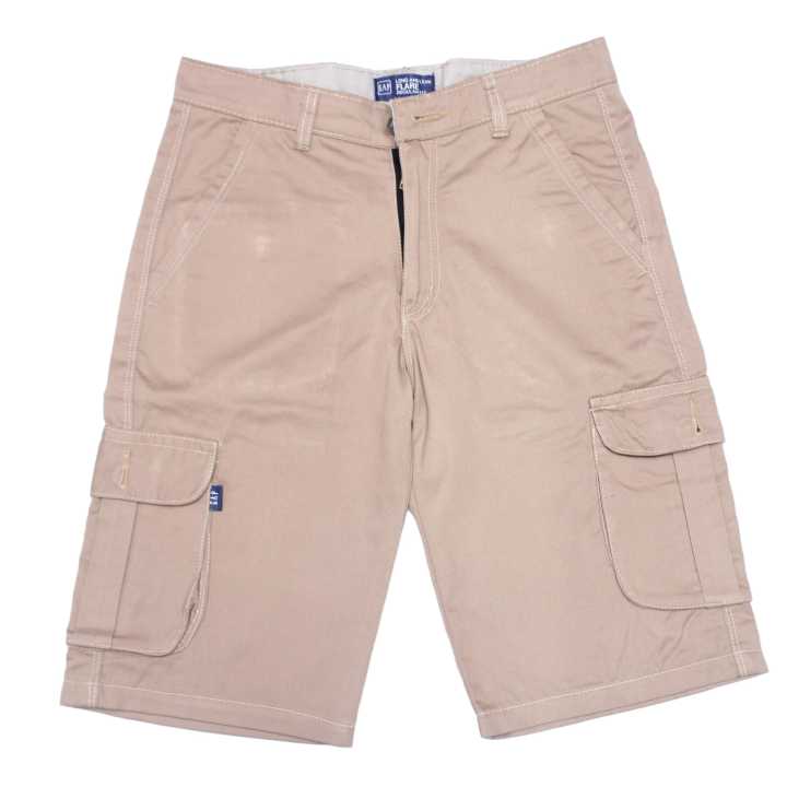 Box Half Pant For Men | Daraz.com.np