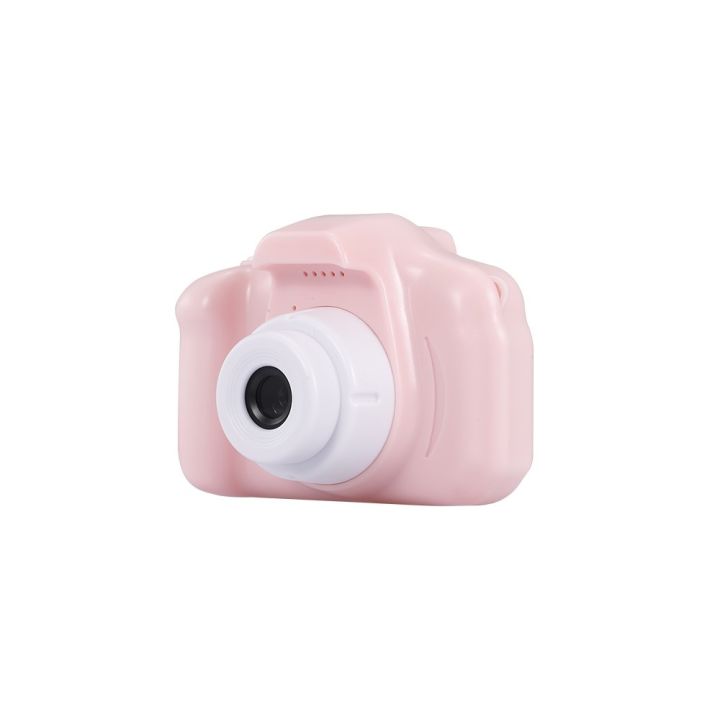 X2 Mini Children's Camera 2 | Daraz.com.np