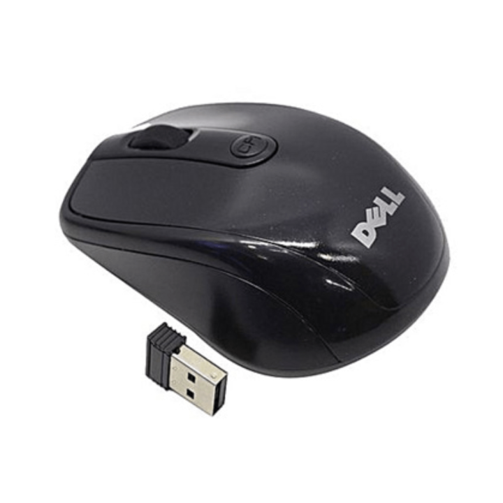 Wireless Mouse | Daraz.com.np: Buy Online at Best Prices in Nepal | Daraz.com.np