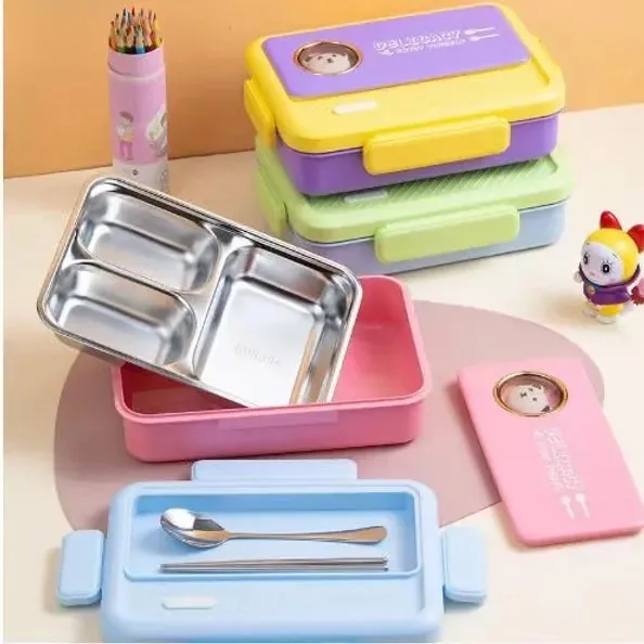 lunch box | Daraz.com.np: Buy Online at Best Prices in Nepal | Daraz.com.np