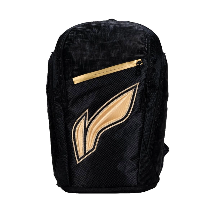Li-Ning Dotvibe-Backpack | Daraz.com.np