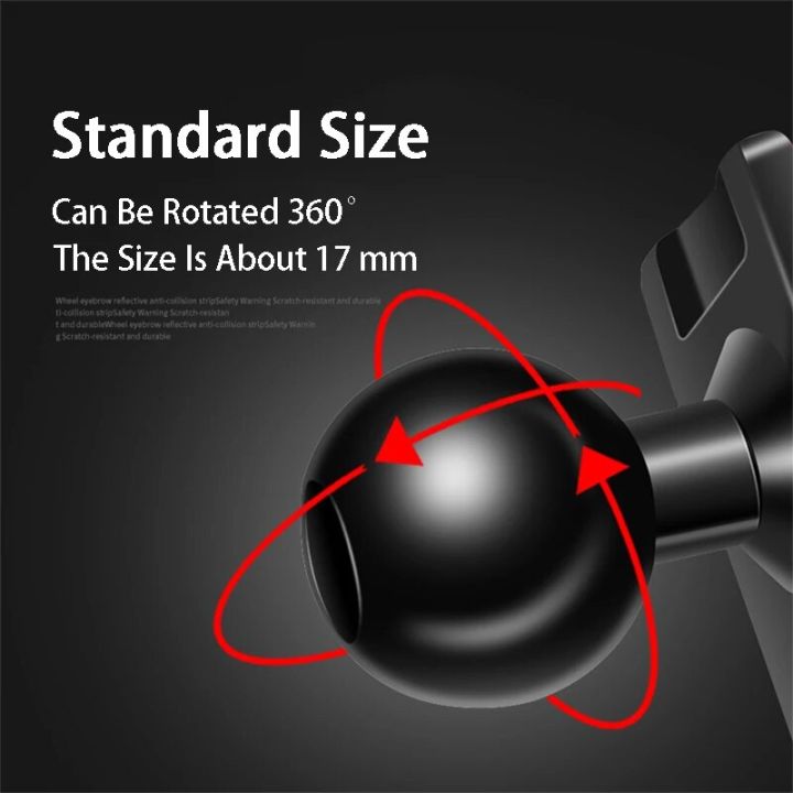 2025 For Dongfeng Forthing JOYEAR Aeolus AX7 Pro Fengdu MX5 S50 EV ...