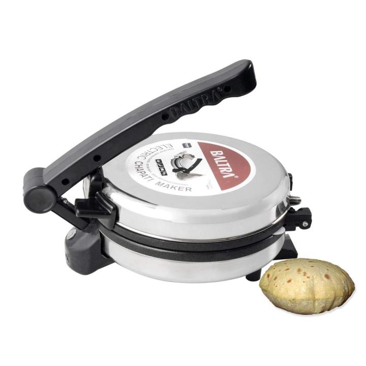 Electric Roti Maker BTR 201 Magicook 900 W | Daraz.com.np