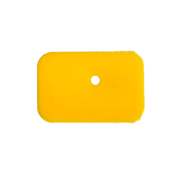 Air Filter Secondary Honda Dio | Daraz.com.np