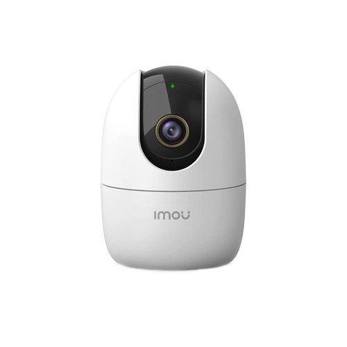 Imou Ranger 2 Wireless 3MP WiFi 360° Camera | Daraz.com.np