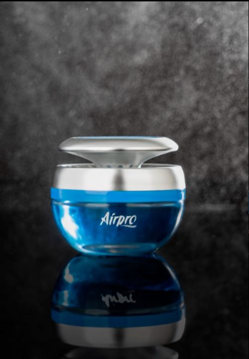 Airpro Sphere Fresh Water | Daraz.com.np