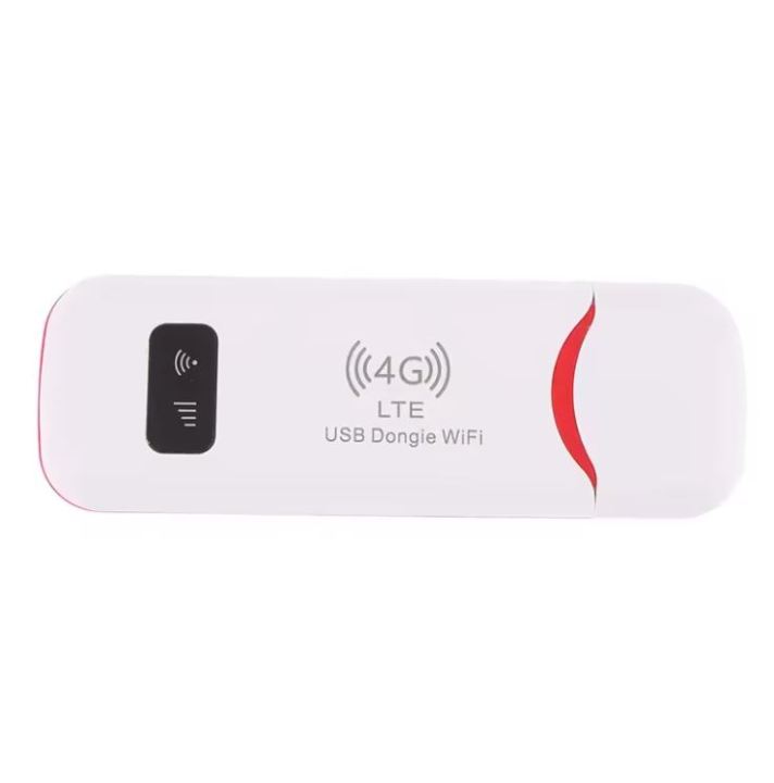 4G USB Modem With WiFi Hotspot SIM Card Wireless Router | Daraz.com.np