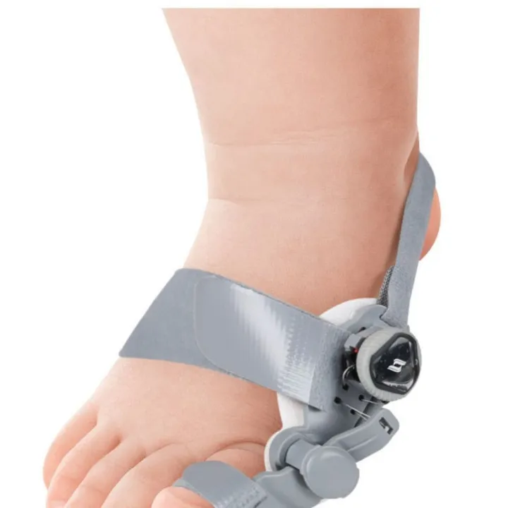 Thumb Injury Adjustable Children Bunion Corrector Bunion Splint Toe ...