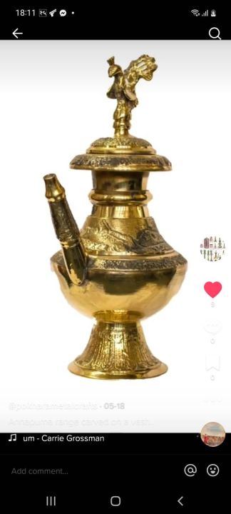 Chara Karuwa | Daraz.com.np: Buy Online at Best Prices in Nepal | Daraz ...