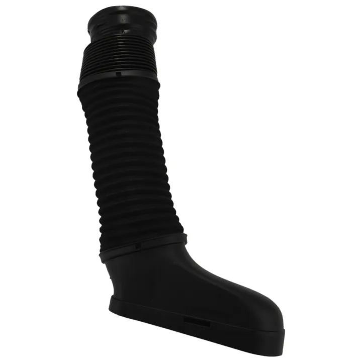 JAERBEE 2720903582 Left Air Cleaner Intake Inlet Duct Tube Hose For ...