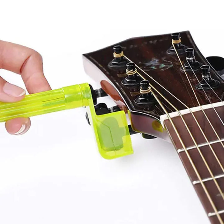 Guitar String Winder | Daraz.com.np