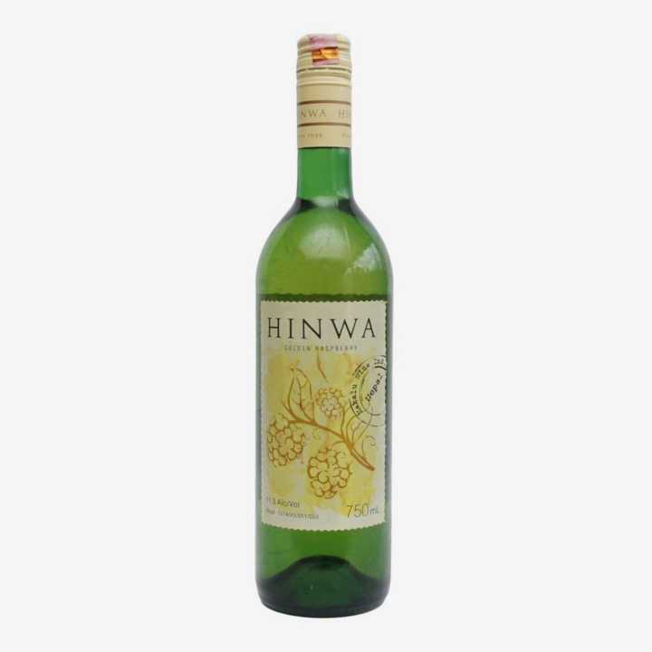 Hinwa White wine 750ml | Daraz.com.np
