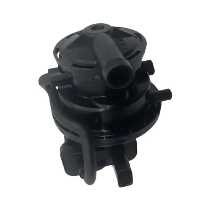 Automotive Fuel Vapor Leak Detection Pump for Lamborghinii Accessories ...