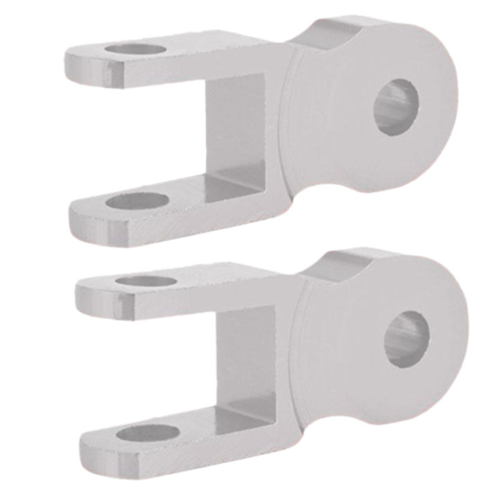 OYPFXMI 2 New Large Aluminum Motorcycle Motorcycle Off-Road Vehicle ...