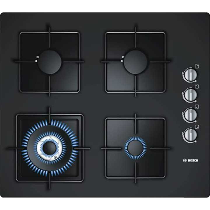 Built In Hub 60 CM GLASS | Daraz.com.np