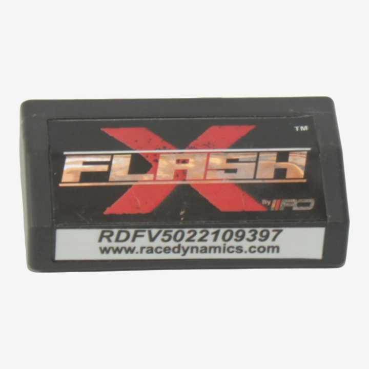 Hazard Flash Module TVS N-TORQ | Daraz.com.np