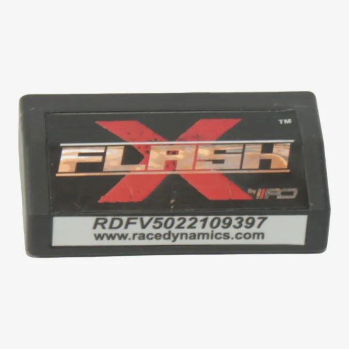 Hazard Flash Module TVS N-TORQ | Daraz.com.np