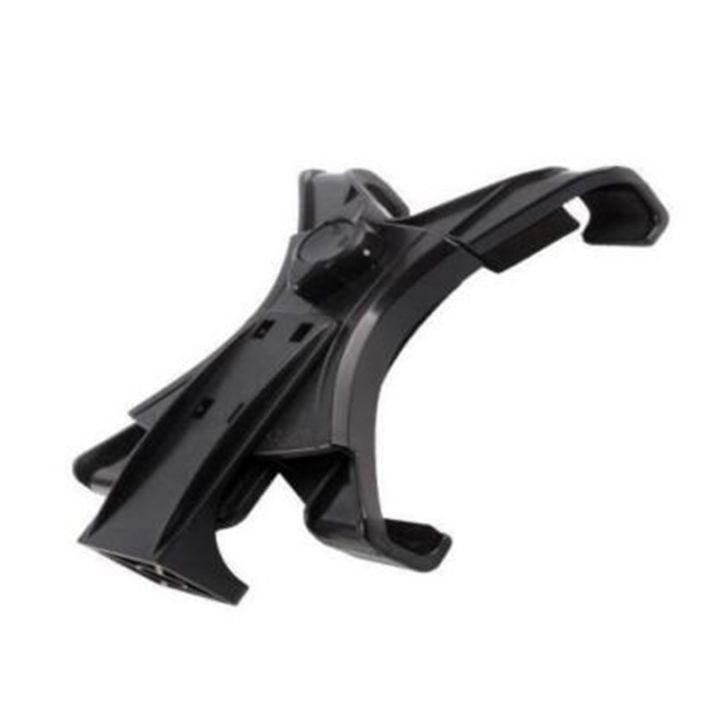 Tripod Horizontal and Vertical Clamp Fixed Enlarge Universal Bracket ...