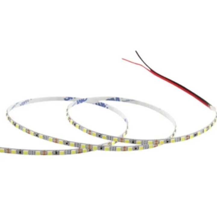 Led Strip Light | Daraz.com.np: Buy Online at Best Prices in Nepal ...