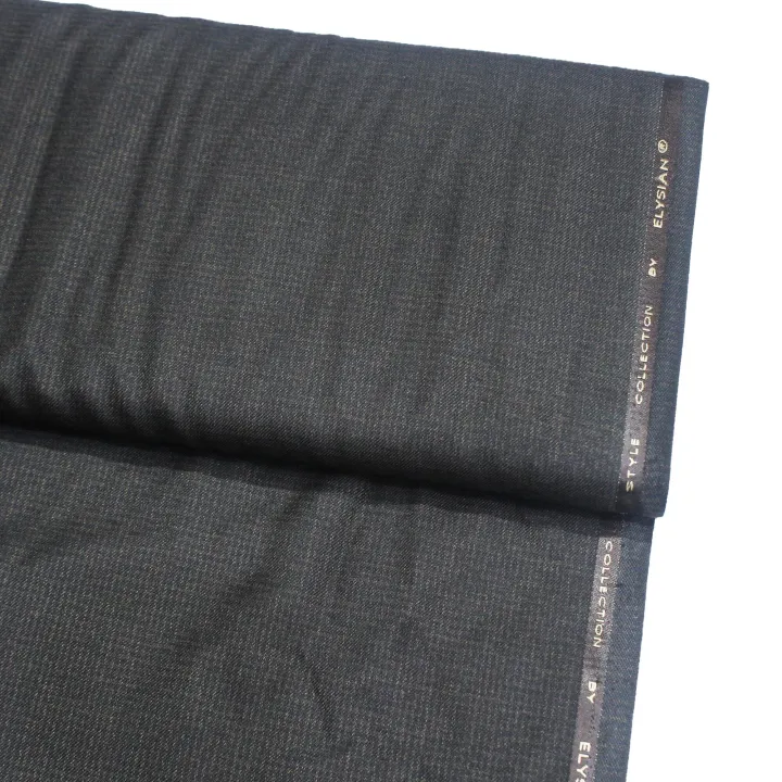 Unstitched Fabric Pant Cloth For Men (1.2m) | Daraz.com.np