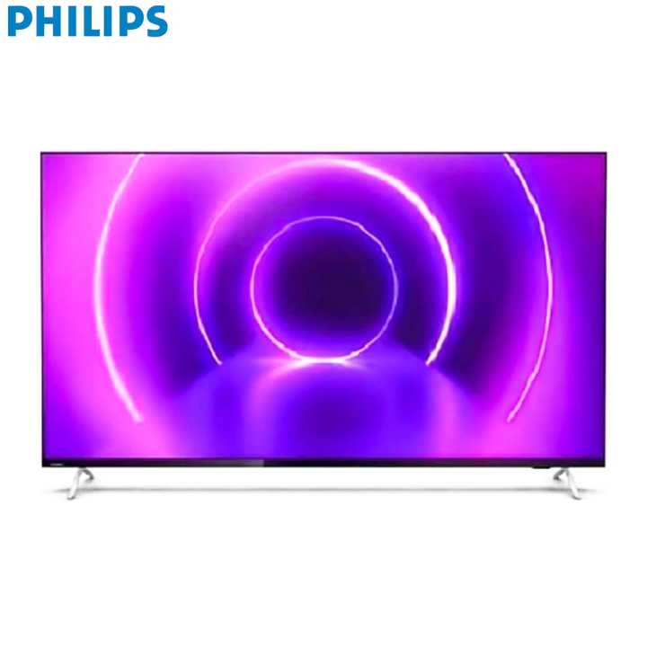 Philips 65PFT6909/97 65 Inch Smart LED Slim TV | Daraz.com.np