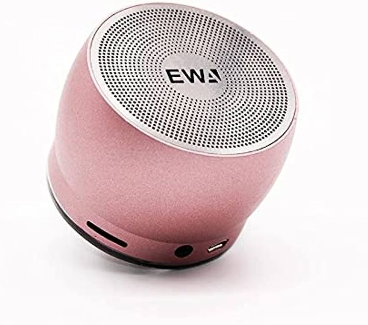 Ewa A103 Bluetooth Speaker | Daraz.com.np