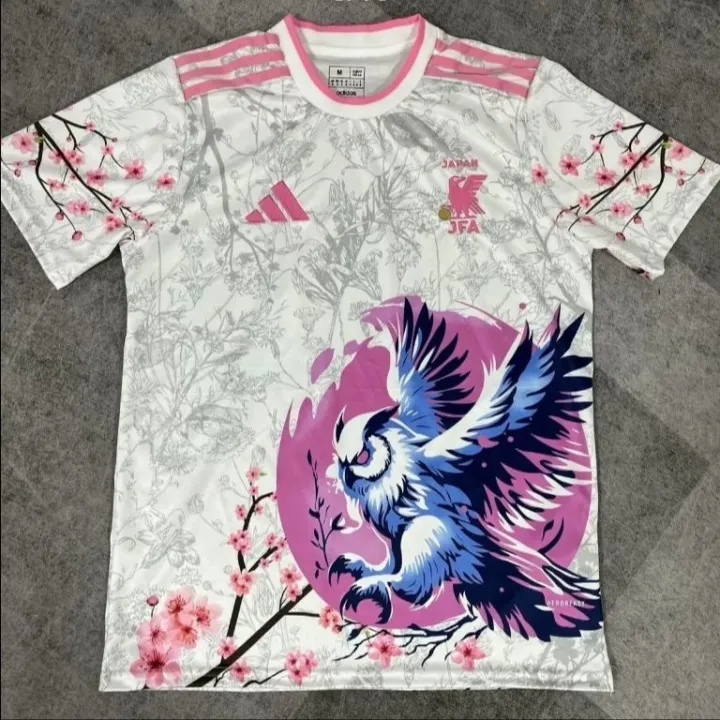 New Summer 25 Football Special Edition National Team Quick-Dry ...