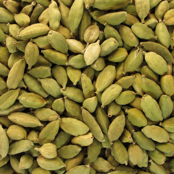 Green Cardamom 1Kg Sukumel -1 Kg | Daraz.com.np