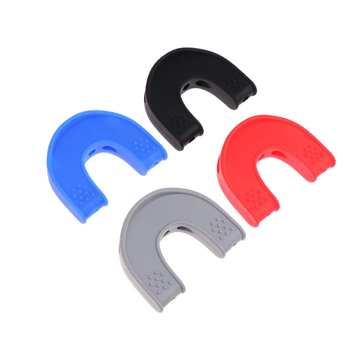 Muscle Exercises, Jaw, Mouth, Fitness, Face Shape, Face, Men's Face ...