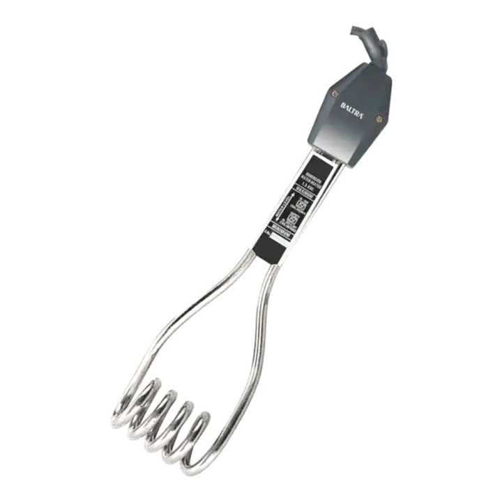 Baltra Burnt Electric Immersion Rod,1000W | Daraz.com.np