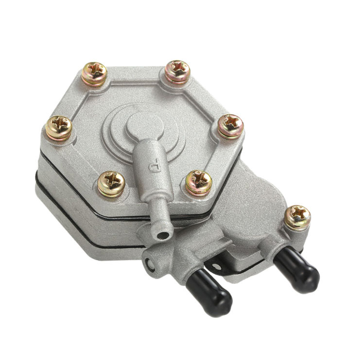 LKPCIGCXM Off-Road Atv Fuel Pump Petrol Pump For Sports Atv 325 400 500 ...