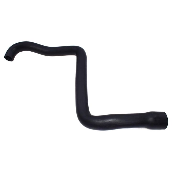 Engine Breather Hose Valve Cover PCV Hose 11151708801 for -BMW E30 E28 ...
