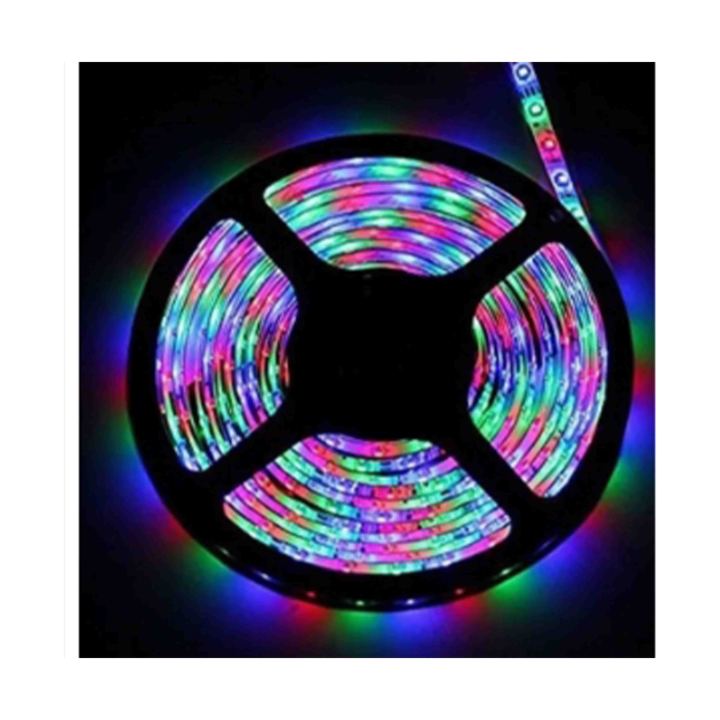Decorative Waterproof Led Strip Light | Daraz.com.np