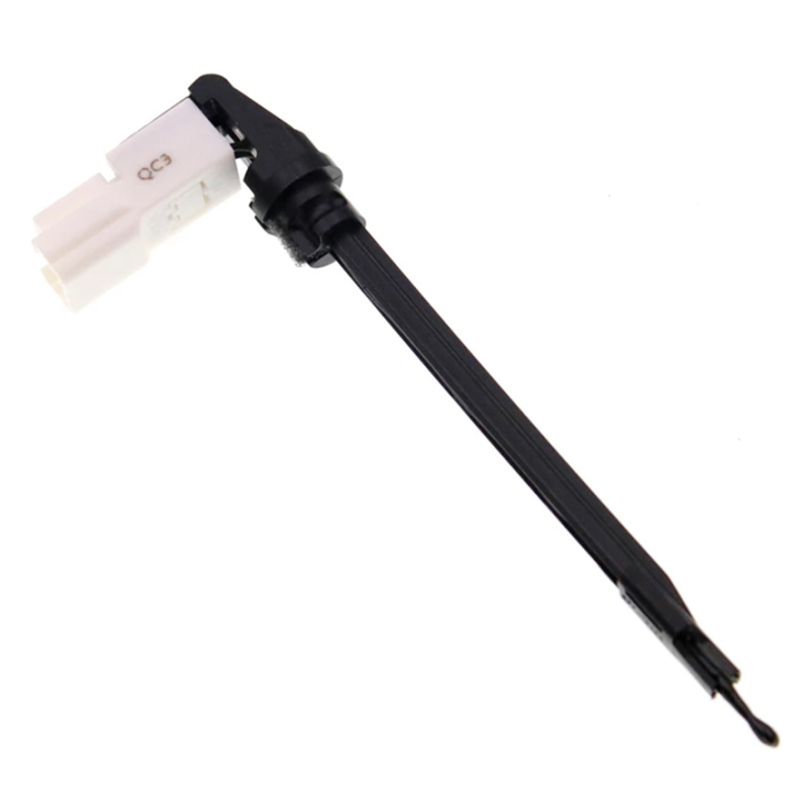 97614-3X000 Air Conditioner Evaporator Temperature Sensor Thermistor ...