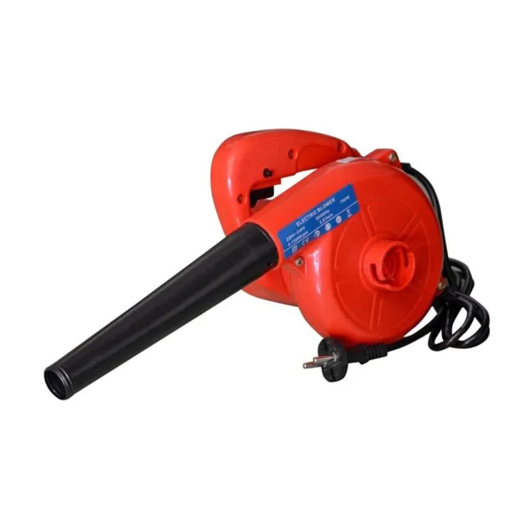 Computer cleaner electric blower | Daraz.com.np