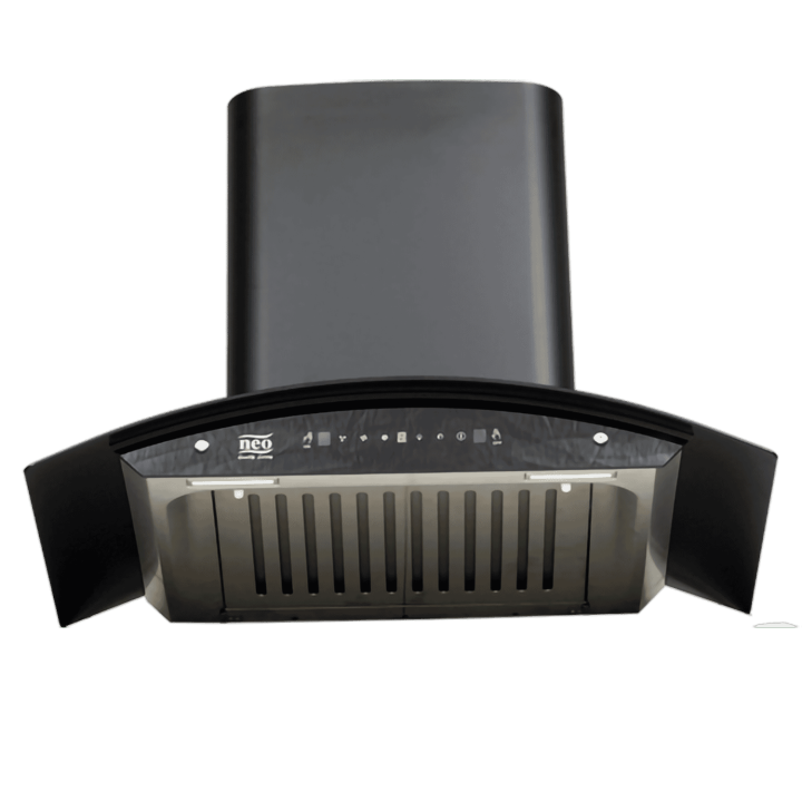 Neo Chimney Nexa 90cm | Daraz.com.np