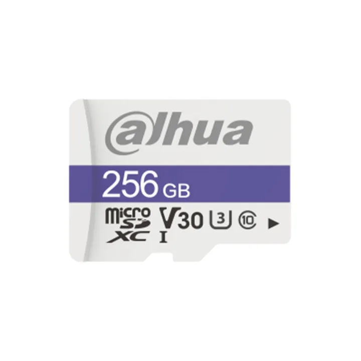 Dahua Memory Card 32GB 64GB 128GB 256GB (1 Year Warranty) | Daraz.com.np