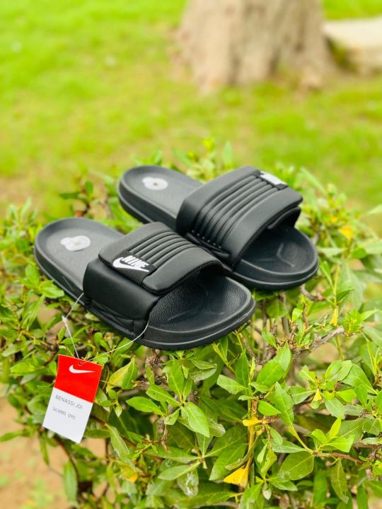 High Quality Light Weight OffCourt Adjust Slide Flip-Flop For Men ...