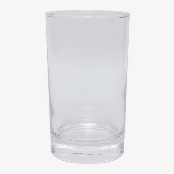 Transparent Water Glass | Daraz.com.np