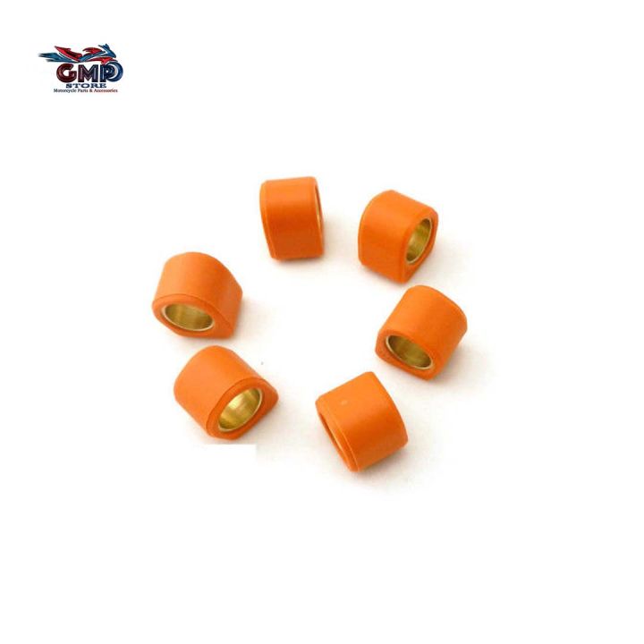 Old Model RAY Scooter Roller Bush | Daraz.com.np