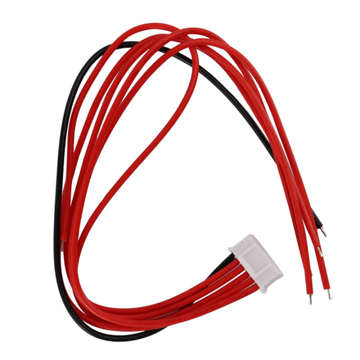 4X 5S 15A Li-Ion Lithium Battery 18650 Charger Protection Board 18V 21V ...