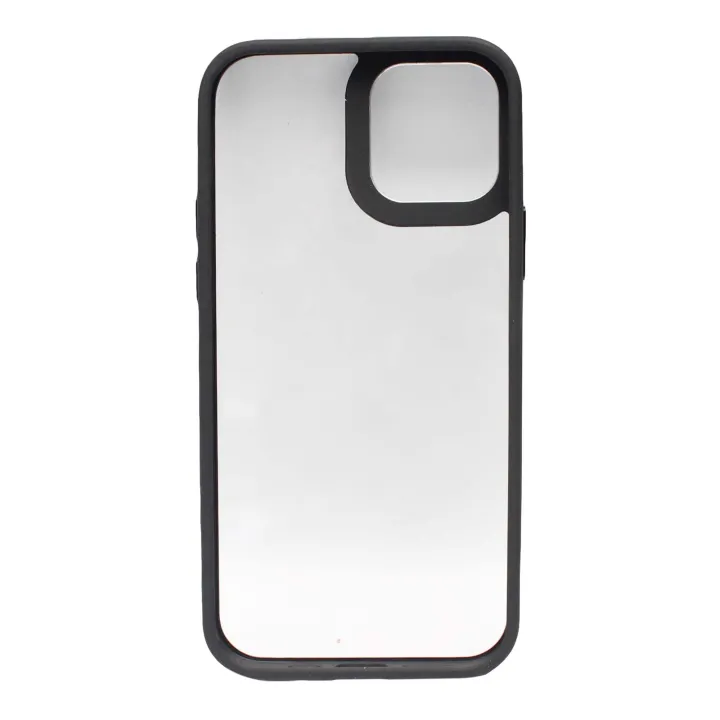 Q Series Case For IP 13 pro max | Daraz.com.np